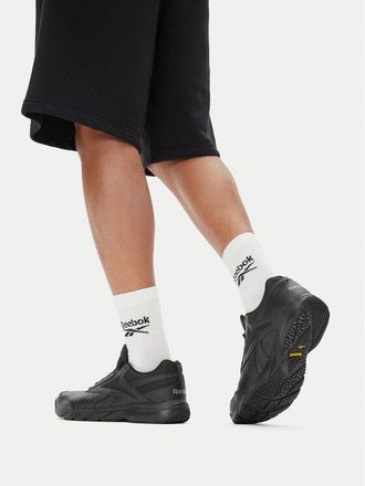 Reebok Sneakers CEO-WORK N CUSHION 100001162 Schwarz