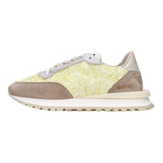 Hidnander Damen, Schuhe, Mehrfarbig, 38 EUGr&ouml;&szlig;e