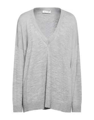 Manila Grace STRICKWAREN - Pullover auf YOOX.COM