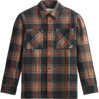 Picture Hemd RELOWA SHIRT