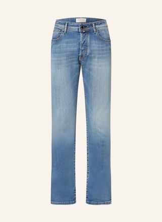 Jacob Cohen Jacob Cohen Jeans Bard Slim Fit blau