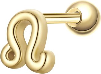 Glanzst&uuml;cke M&uuml;nchen Piercingschmuck