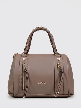 Liu Jo Handtasche LIU JO Damen Farbe Braun