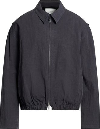 STUDIO NICHOLSON JACKEN & M&Auml;NTEL - Jacken und Anoraks auf YOOX.COM