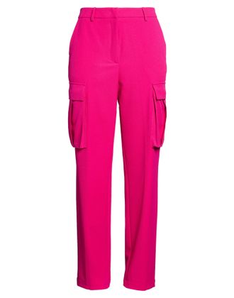 Liviana Conti HOSEN & R&Ouml;CKE - Hosen auf YOOX.COM