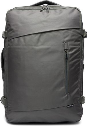 Andrea Puccini Rucksack Puccini PM9028 Gr&uuml;n