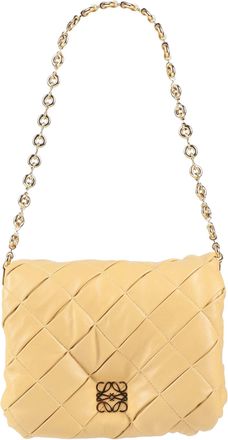 Loewe TASCHEN - Schultertaschen auf YOOX.COM