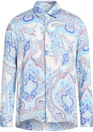 Imperial TOPS - Hemden auf YOOX.COM