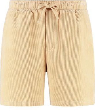Shiwi Shorts Rio