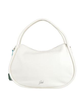 Gabs TASCHEN - Handtaschen auf YOOX.COM