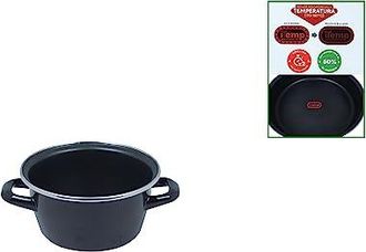 Pratesi CASSER.2 MANICI CM.14 RISP.ENERGET ANCHE PER INDUZIONE