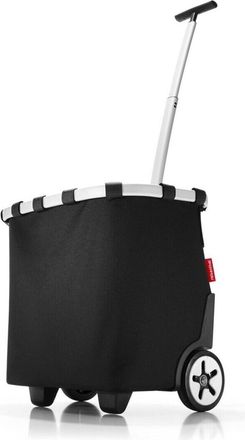 Reisenthel Reisenthel -