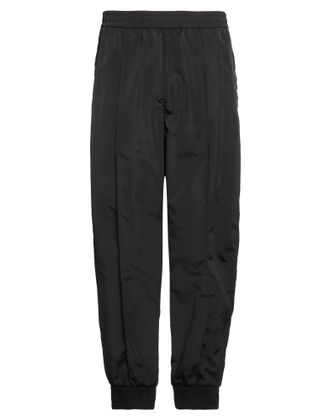 A|X Armani Exchange HOSEN & R&Ouml;CKE - Hosen auf YOOX.COM