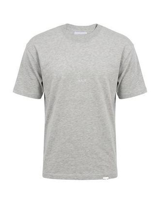 BALR. TOPS - T-shirts sur YOOX.COM