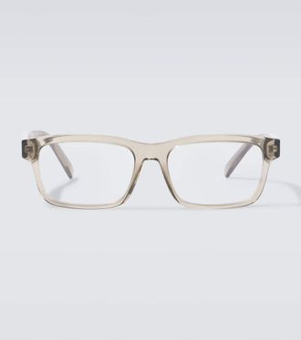 Dior Lunettes DiorBotanicaO S4I