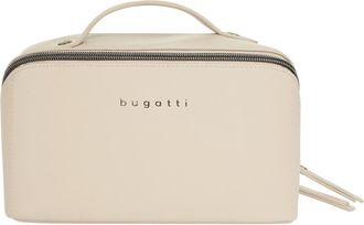 Bugatti Kulturtasche ALMATA