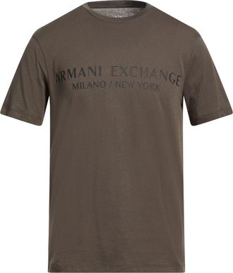 A|X Armani Exchange TOPS - T-shirts auf YOOX.COM