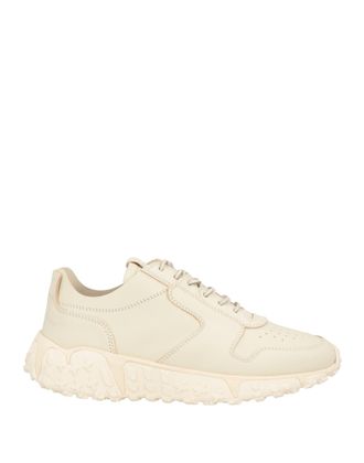 Buttero SCHUHE - Sneakers auf YOOX.COM