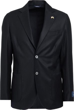 Tombolini ANZÜGE und CO-ORDS - Blazers auf YOOX.COM