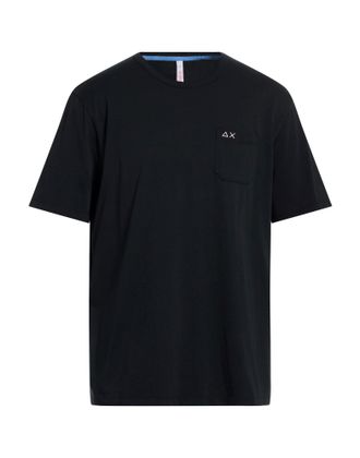 Sun 68 TOPS - T-shirts auf YOOX.COM