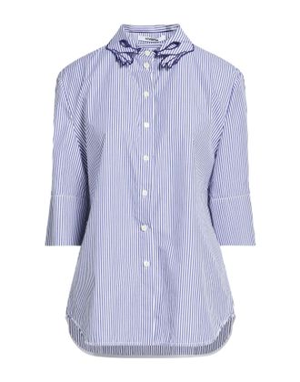 Vivetta TOPS - Hemden auf YOOX.COM