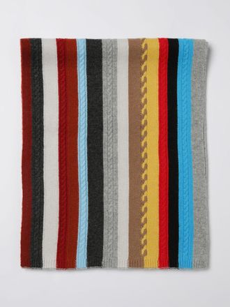 Paul Smith Schal PAUL SMITH Damen Farbe Bunt