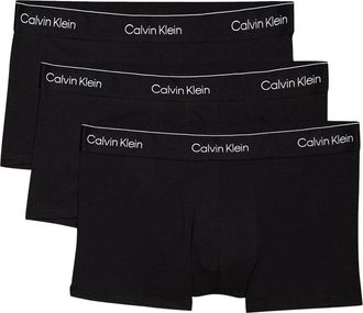Calvin Klein Underwear Boxershorts