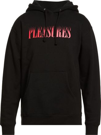 Pleasures TOPS - Sweatshirts auf YOOX.COM