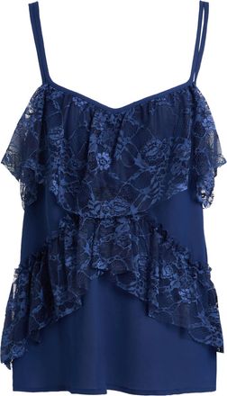 Liu Jo TOPS - Tops auf YOOX.COM