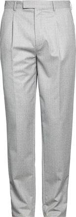 Ermenegildo Zegna HOSEN & R&Ouml;CKE - Hosen auf YOOX.COM