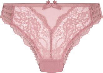 Hunkem&ouml;ller Panty Belle