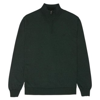 Element Icon Embroidery