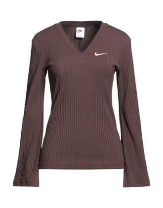 Nike TOPS - T-shirts auf YOOX.COM