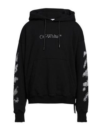 Off-white TOPS - Sweat-shirts sur YOOX.COM