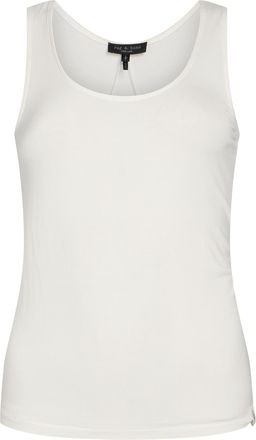 Rag & Bone TOPS - Tank Tops auf YOOX.COM