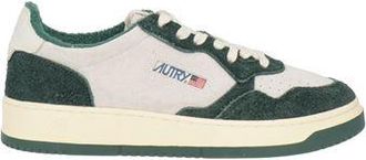 Autry CHAUSSURES - Sneakers sur YOOX.COM