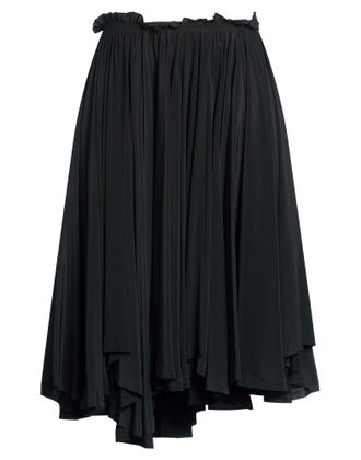 Ami HOSEN & R&Ouml;CKE - Midi-R&ouml;cke auf YOOX.COM