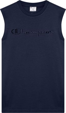 Champion Top
