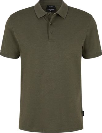 Strellson Shirt