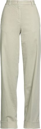 Cellar Door HOSEN & RÖCKE - Hosen auf YOOX.COM