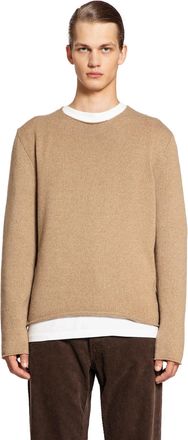 The Row Shai Sweater