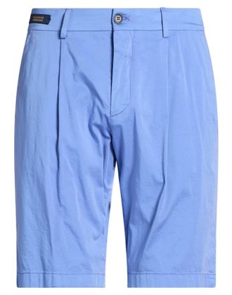 Paul & Shark HOSEN & R&Ouml;CKE - Shorts & Bermudashorts auf YOOX.COM