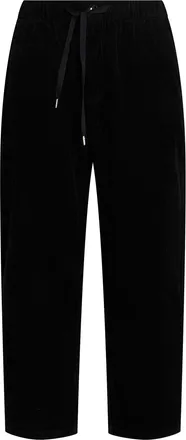 Sun 68 HOSEN & R&Ouml;CKE - Hosen auf YOOX.COM