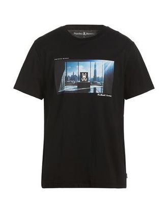 Psycho Bunny TOPS - T-shirts sur YOOX.COM