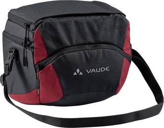 Vaude Fahrradtasche OnTour Box L (KLICKfix ready)
