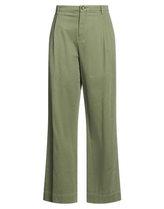 BRIGLIA 1949 HOSEN & R&Ouml;CKE - Hosen auf YOOX.COM