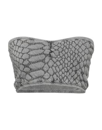 Cotton Candy TOPS - Tops auf YOOX.COM