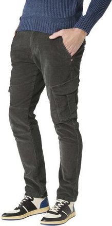 Timezone NiklasTZ M - lange Hosen - Herren