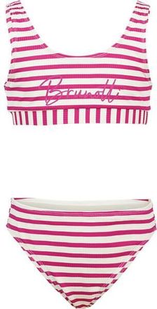 Brunotti Kinder Bikini Lunina-YD