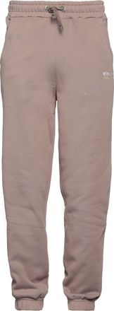 Alpha Industries HOSEN & R&Ouml;CKE - Hosen auf YOOX.COM